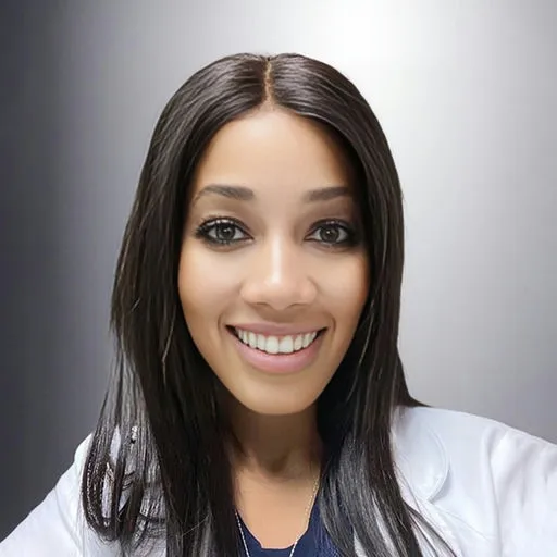 Dr. Jeffrey H. Klopper, MD | Smyrna, GA | Addiction Medicine