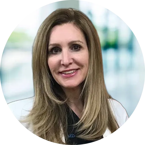 Dr. Christy Rainey, MD, Dermatology | San Antonio, TX | WebMD