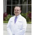 Dr. Patrick Han, MD, Neurological Surgery | Daytona Beach, FL | WebMD