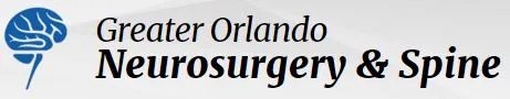 Dr. Max Medary, MD, Neurological Surgery | Orlando, FL | WebMD