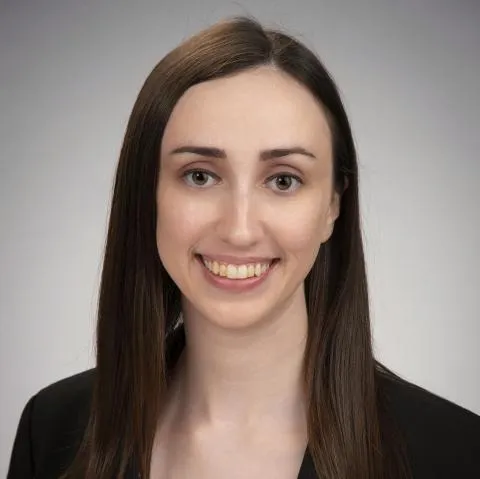 Dr. Alyson Simpson, MD, Allergy & Immunology | Lansdale, PA | WebMD