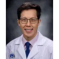 Dr. Richard Shlofmitz, MD, Cardiovascular Disease | Roslyn, NY | WebMD