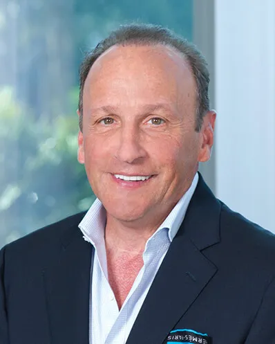 Dr. David Liporace, DO, Internal Medicine | Stuart, FL | WebMD