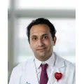 Dr. Matthew Merrell, MD, Urology | Daytona Beach, FL | WebMD