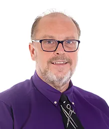 Dr. Kenneth Paige, Family Medicine | Sun Lakes, AZ | WebMD