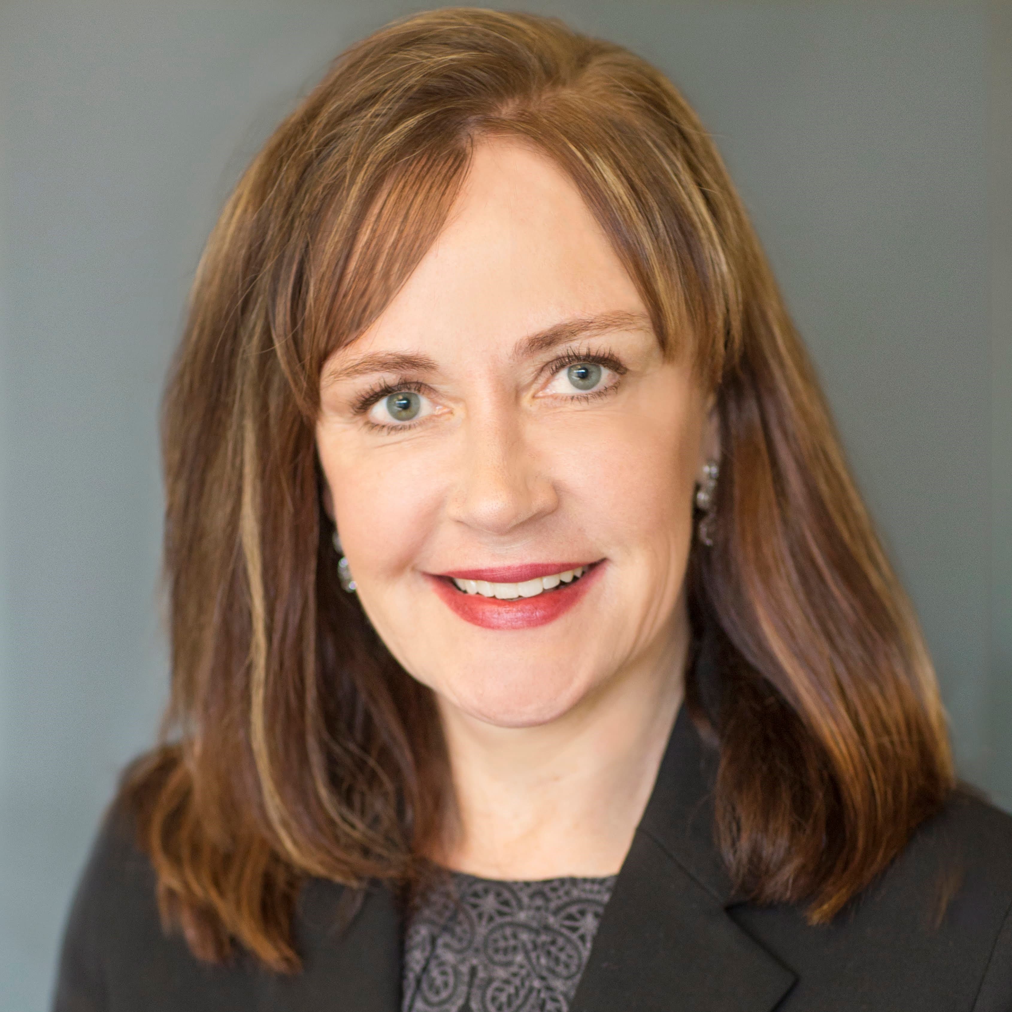 Best Dermatologists Near Me in Hopkins, MN | WebMD