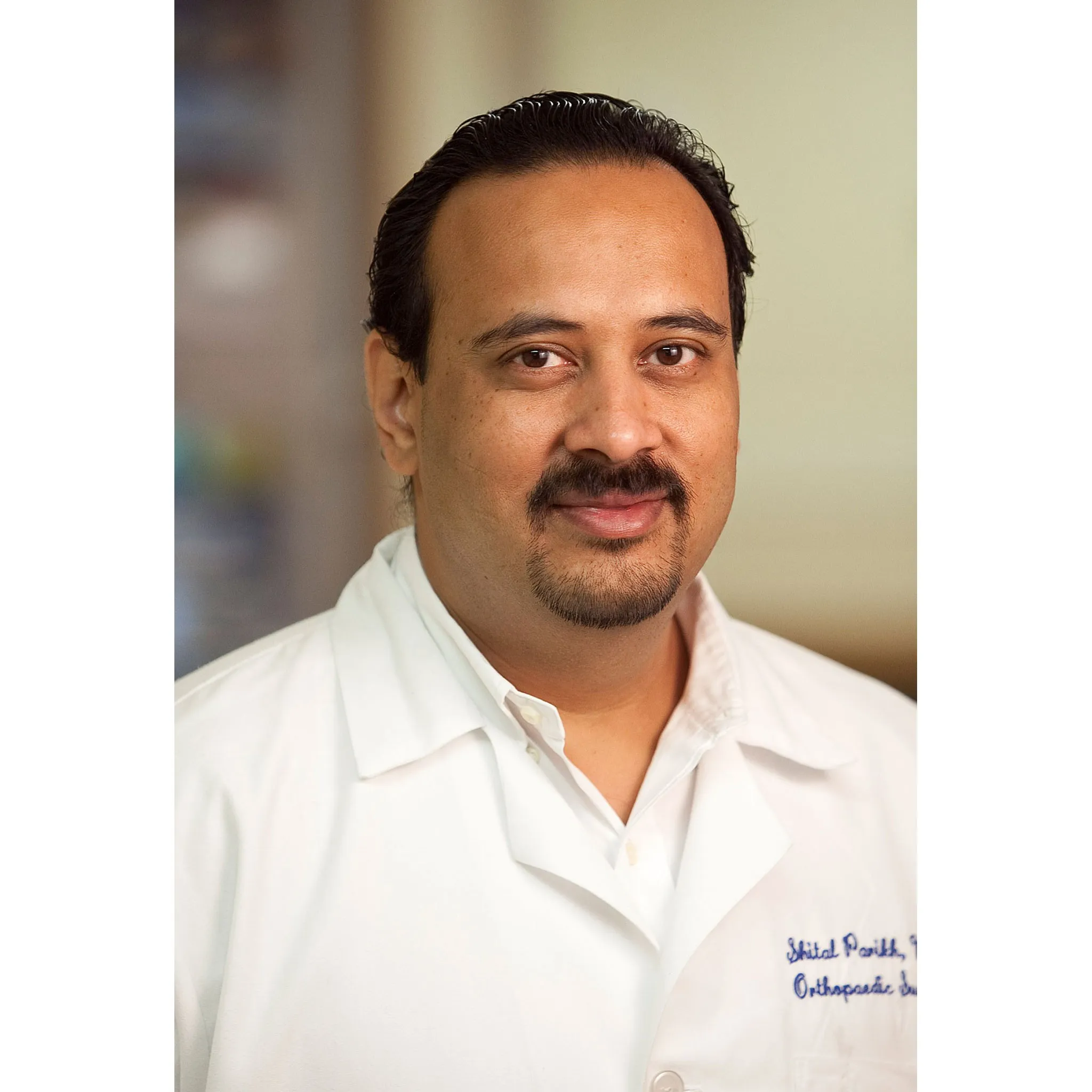 Dr. Jonathan Paley, MD, Sports Medicine | Dayton, OH | WebMD