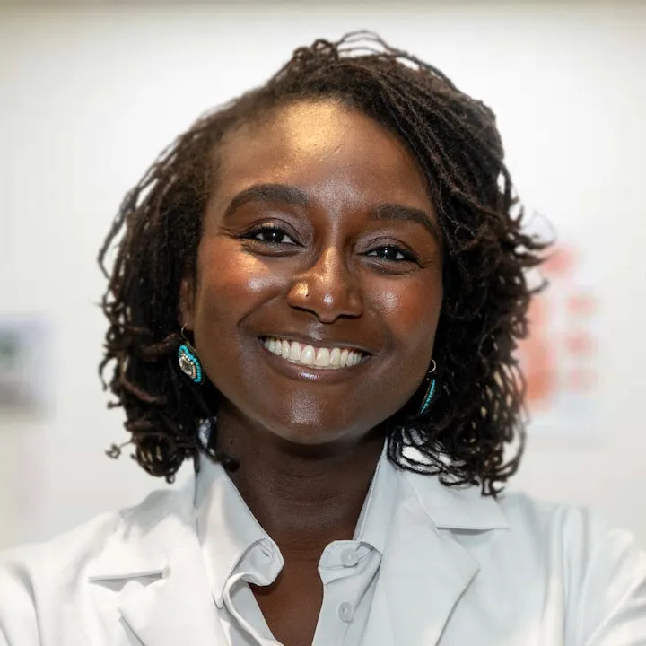 Dr. Christopher Perry, DO, Family Medicine | Saint Louis, MO | WebMD