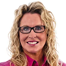 Dr. Jeffrey Monteith, MD, Internal Medicine | Akron, OH | WebMD