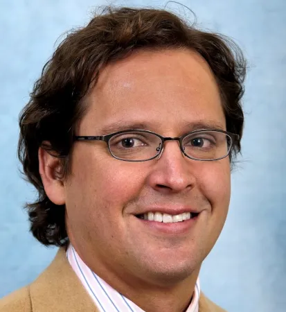 Dr. Hal Hooper, MD, Urology | Asheville, NC | WebMD