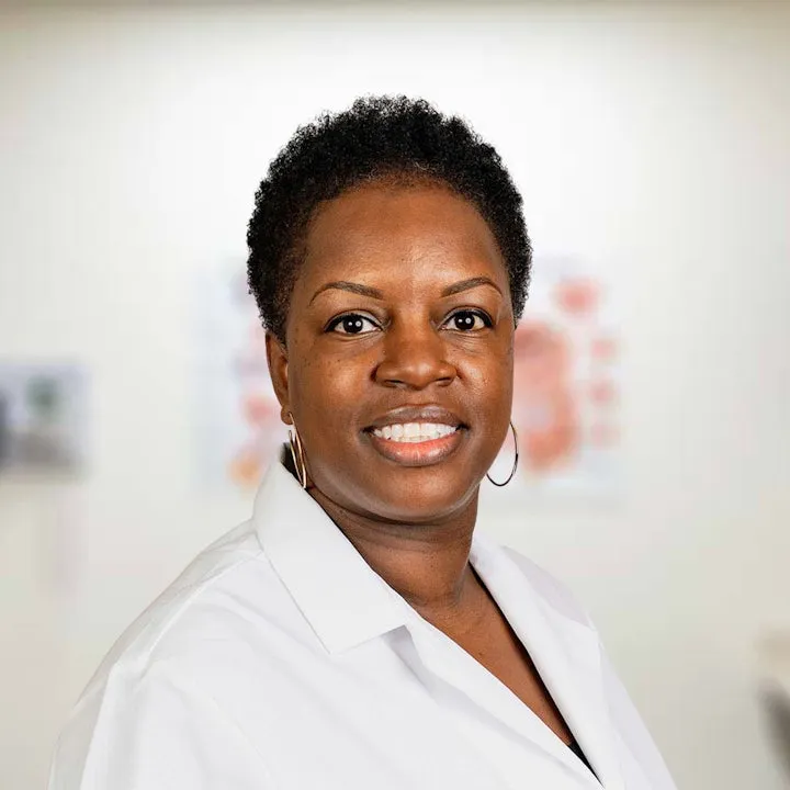 Dr. Michael Patterson, DO, Family Medicine | Saint Louis, MO | WebMD