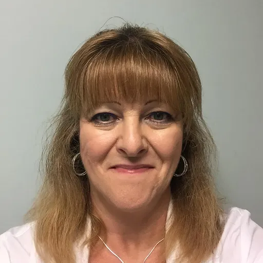 Dr. Kester Nedd, DO, Neurology | MIAMI LAKES, FL | WebMD