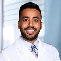 Best Urologists Near Me in Tyler, TX | WebMD