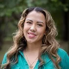 Ashley Simoni, Nurse Practitioner | East Bridgewater, MA | WebMD