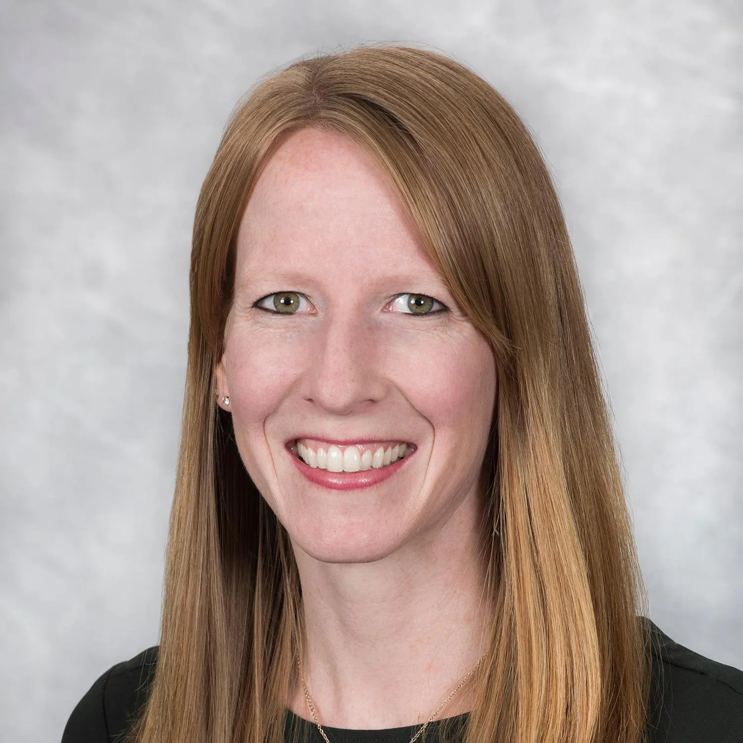 Dr. Jonathan Mellen, MD, Gastroenterology | Phoenix, AZ | WebMD