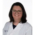 Erika Moffitt, APRN | Lexington, KY | Nurse Practitioner