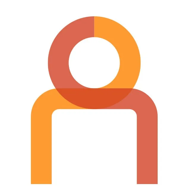 Dr. Enad Dawod, MD, Other Specialty | New York, NY | WebMD