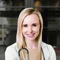 Dr. Jennifer D. Atadero, MD | Algonquin, IL | Family Medicine