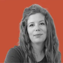 Dr. Joseph Louis, MD, Family Medicine | Far Rockaway, NY | WebMD