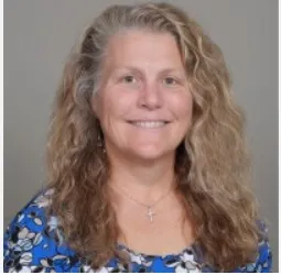 Dr. Bethany Cataldi, DO, Otolaryngology-Head & Neck Surgery | Highland ...