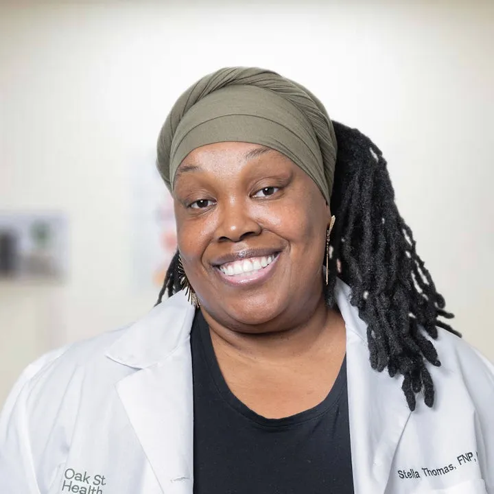 Dr. Michael Duke, MD, Family Medicine | Milledgeville, GA | WebMD