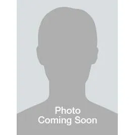 Dr. Randy Jaeger, MD, Orthopedic Surgery | Allentown, PA | WebMD