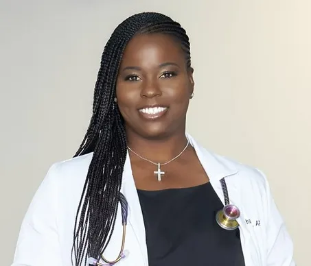 Dr. Gregory Fox, DO, Family Medicine | Miami, FL | WebMD