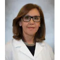 Dr. Violeta Avramov, MD, Neurology | Toms River, NJ | WebMD