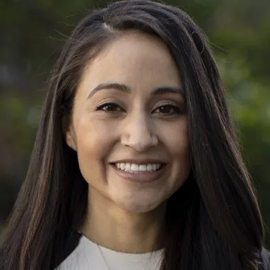 Dr. Saw Sein, MD, Family Medicine | Concord, CA | WebMD