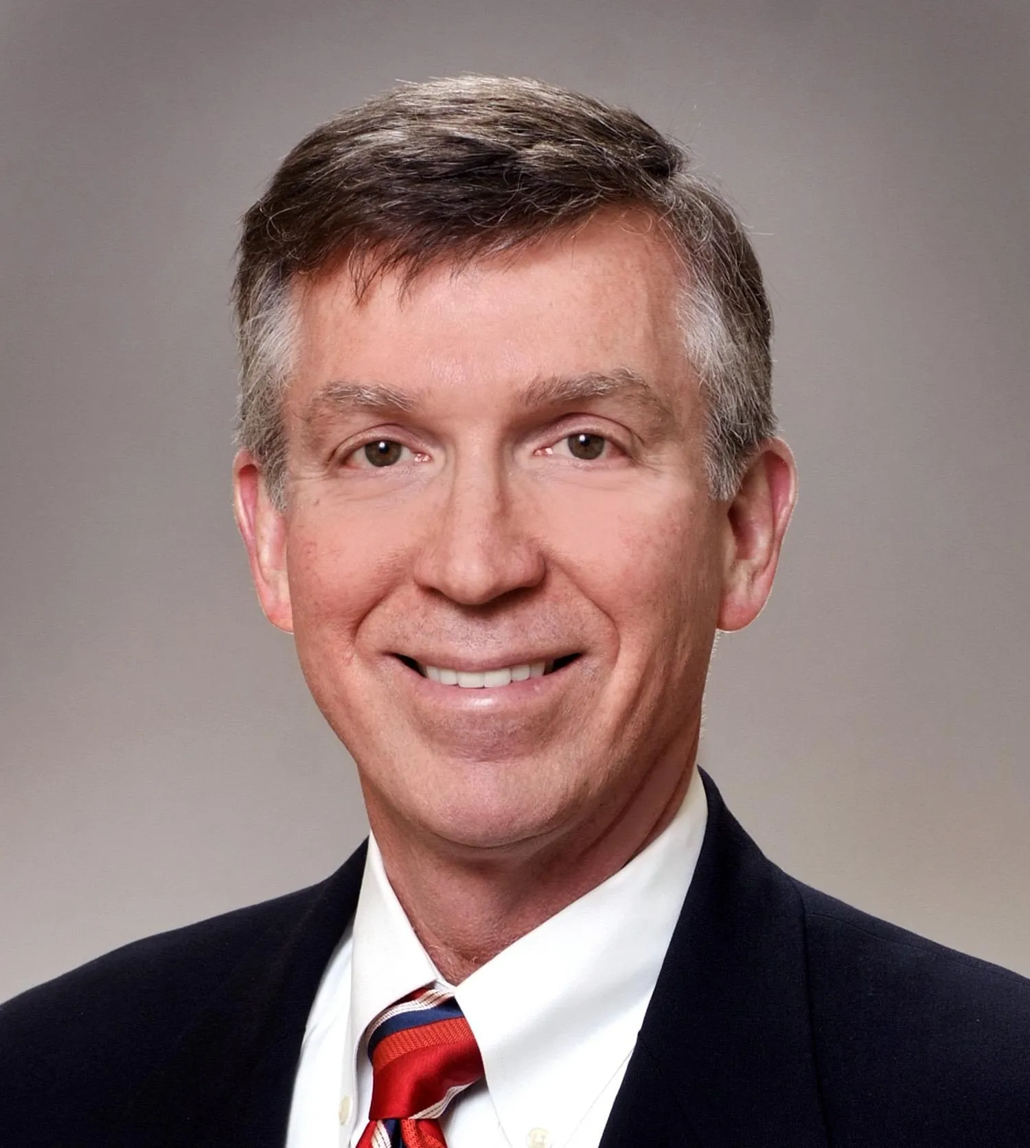 Dr. Mark K. Hodges | Baton Rouge, LA | Other