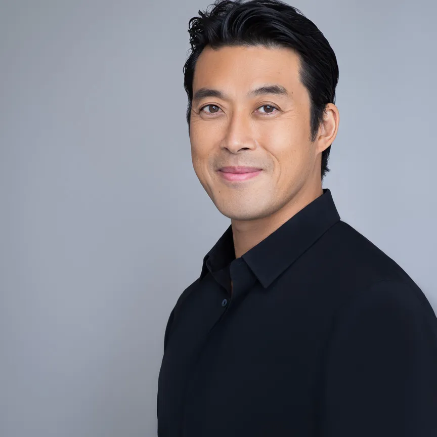 Dr. Shim Ching, MD, Plastic Surgery | Honolulu, HI | WebMD