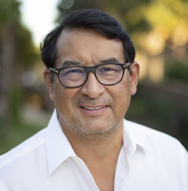 Dr. Andrew Whaley, MD, Orthopedic Surgery | San Antonio, TX | WebMD