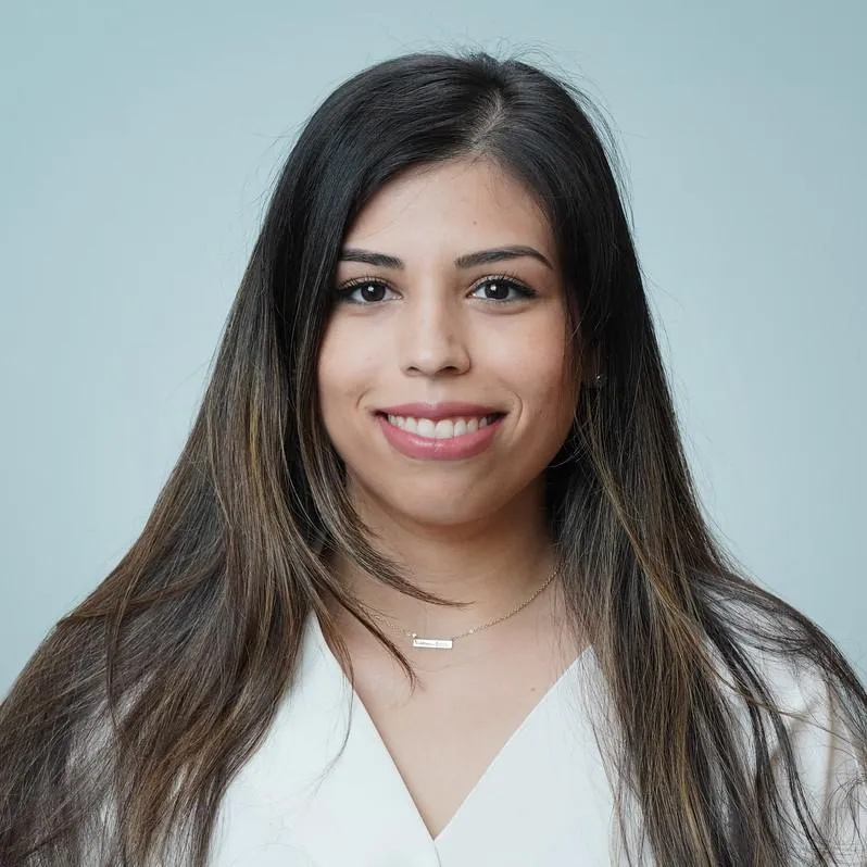 Dr. Nancy Lentine, DO, Family Medicine | Little Falls, NJ | WebMD