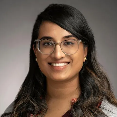 Dr. Caity Miller, Pediatrics | Philadelphia, PA | WebMD