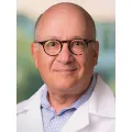 Dr. Alan Saven, MD, Oncology | La Jolla, CA | WebMD
