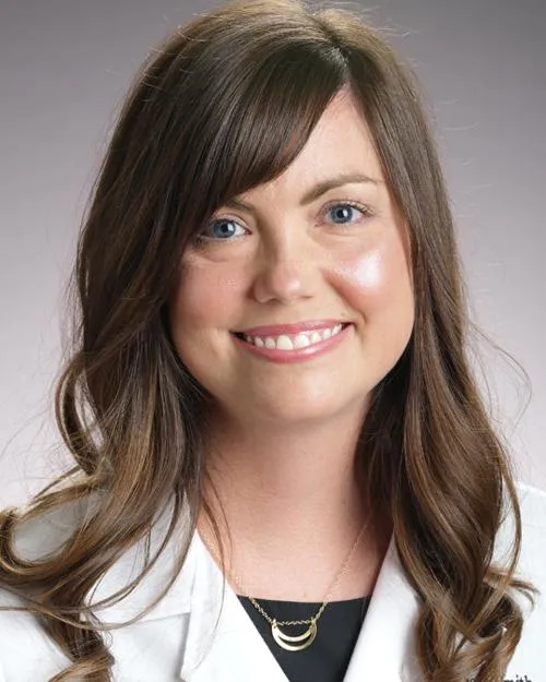 Rebecca Smith, APRN, Pediatric Cardiology | Louisville, KY | WebMD