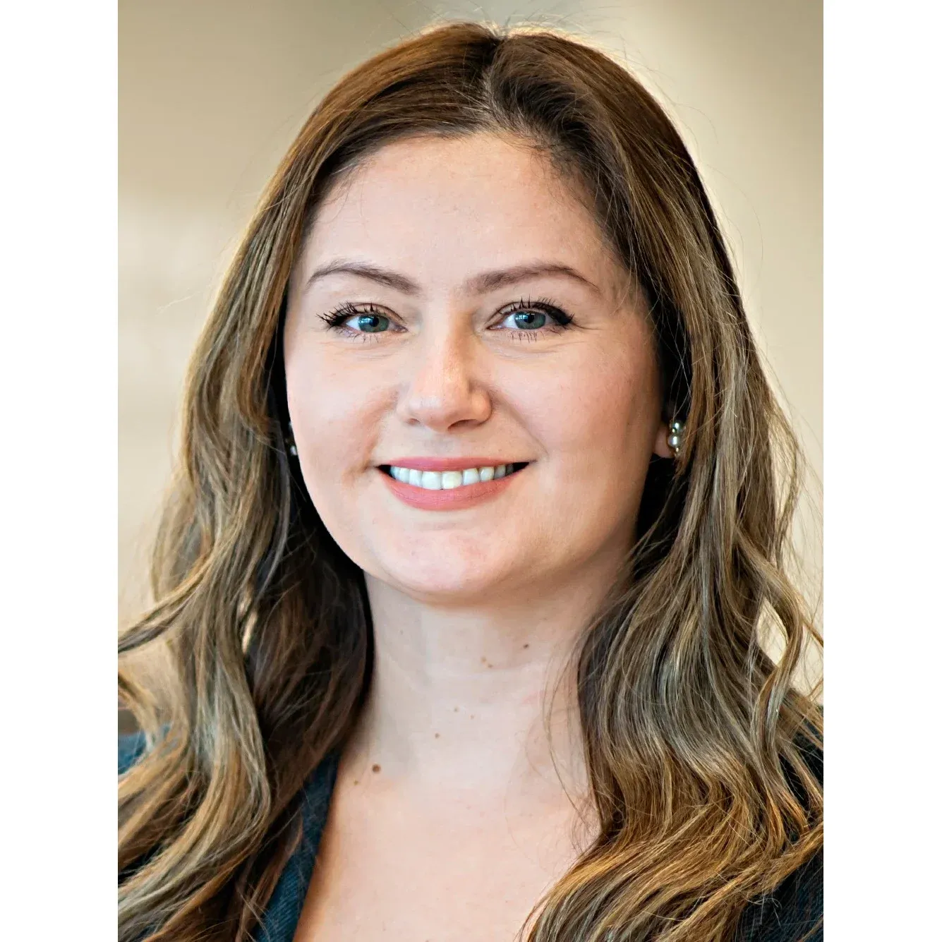 Best Neurosurgeons Near Me in Lehigh Valley, PA | WebMD