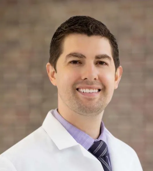 Hampton Roads Orthopaedics And Sports Medicine in Newport News, VA