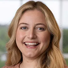 Dr. John Litz, MD, Obstetrics & Gynecology | Cherry Hill, NJ | WebMD