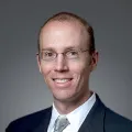 Dr. Richard Otto, MD, Family Medicine | Georgetown, TX | WebMD