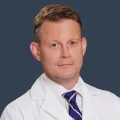 Dr. Andrew Mo, MD, Hip & Knee Orthopedic Surgery | Olney, MD | WebMD