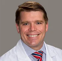 Dr. Cary Templin, MD, Orthopedic Spine Surgery | Joliet, IL | WebMD