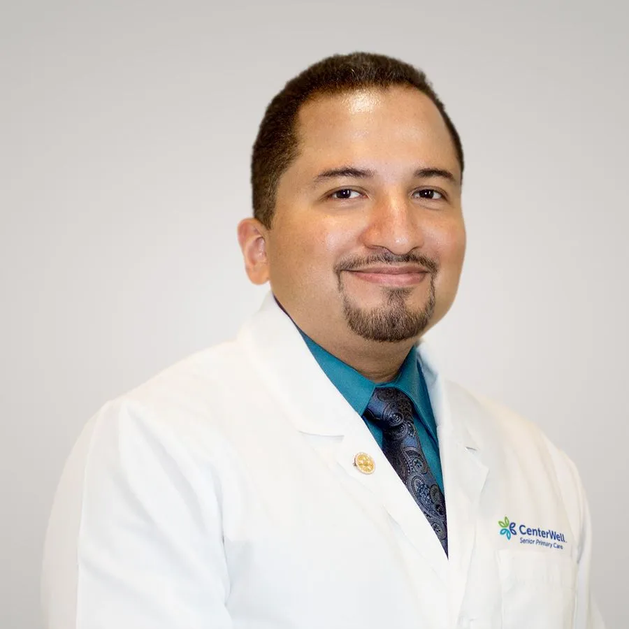 Dr. Monzer Yazji, MD, Internal Medicine | Edinburg, TX | WebMD