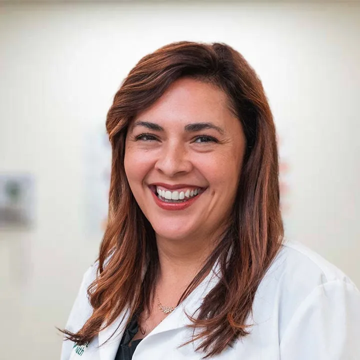 Dr. Alicia Guice, Family Medicine | Sun City, AZ | WebMD