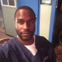 Dr. Garbis Apelian, MD, Family Medicine | Van Nuys, CA | WebMD