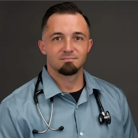 Dr. Lennon Tyler | LAS VEGAS, NV | Psychology