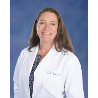 Best Family Physicians Near Me in Corpus Christi, TX | WebMD