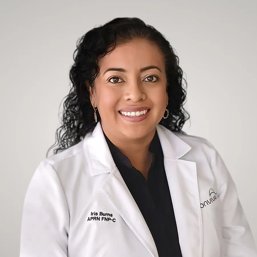 Dr. Richard Guerrero, MD, Gastroenterology | El Paso, TX | WebMD