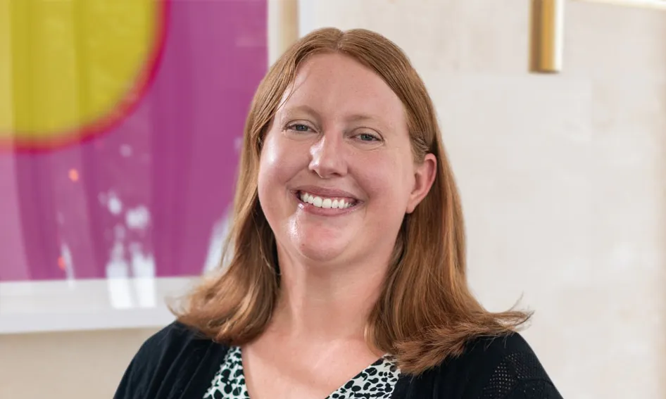 Dr. Matthew Iandoli, DO, Psychiatry | Washington, NC | WebMD