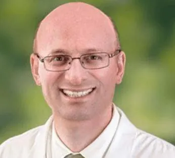 Dr. Fredric Rosenberg, MD, Dermatology | Lakewood, CA | WebMD